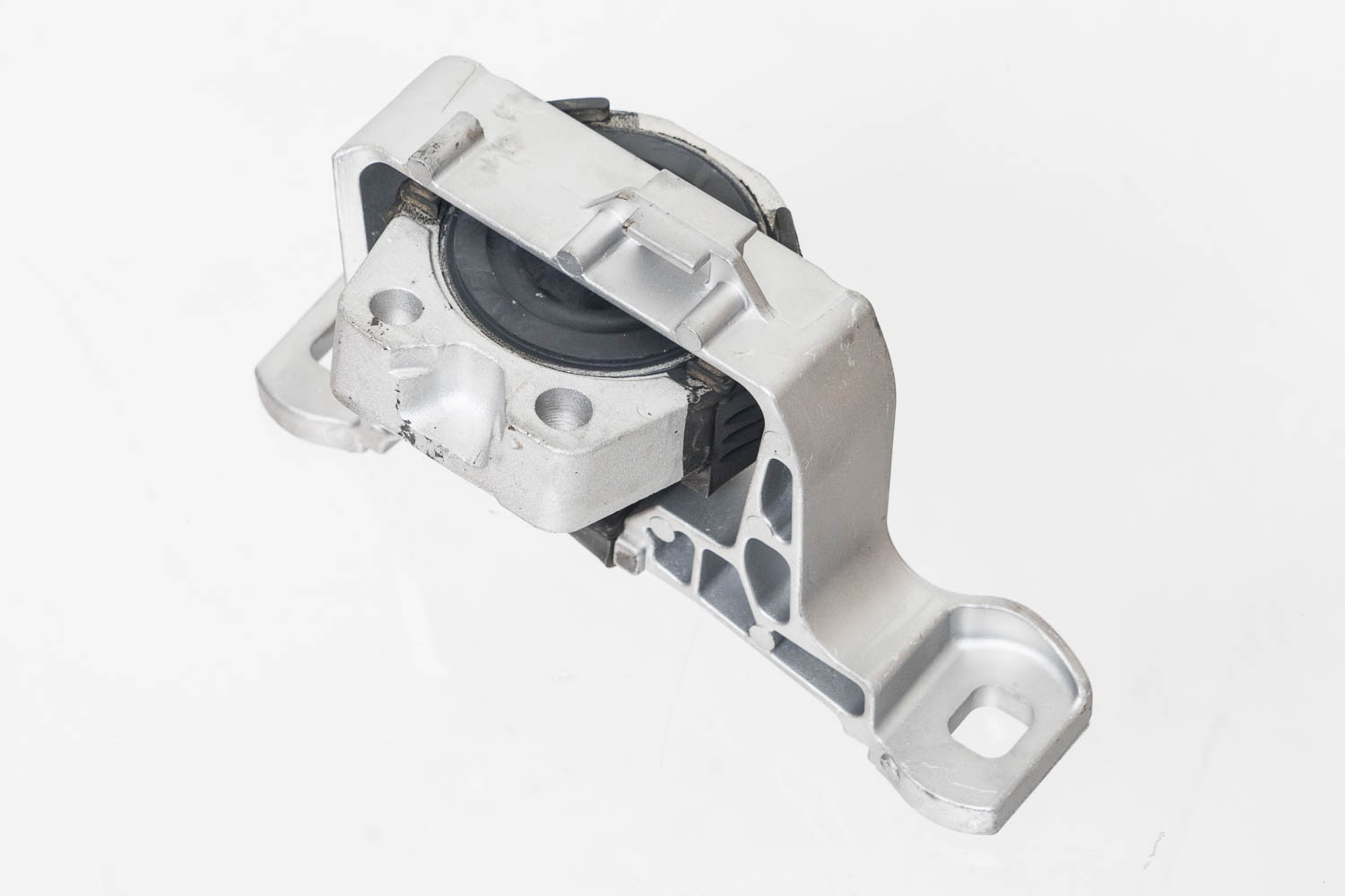 Mazda 3 04-09/Mazda 5 06-10 2.3L Engine Mount 1pc – Rocar USA